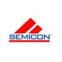 Semicon sp. z o.o. - POLSA