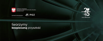 Strona główna - POLSA - Polska Agencja Kosmiczna