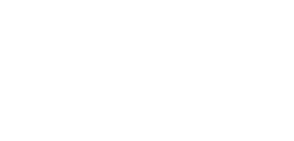 POLSA: Space summary 2024 - POLSA - Polska Agencja Kosmiczna