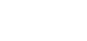 Aktualności - POLSA - Polska Agencja Kosmiczna